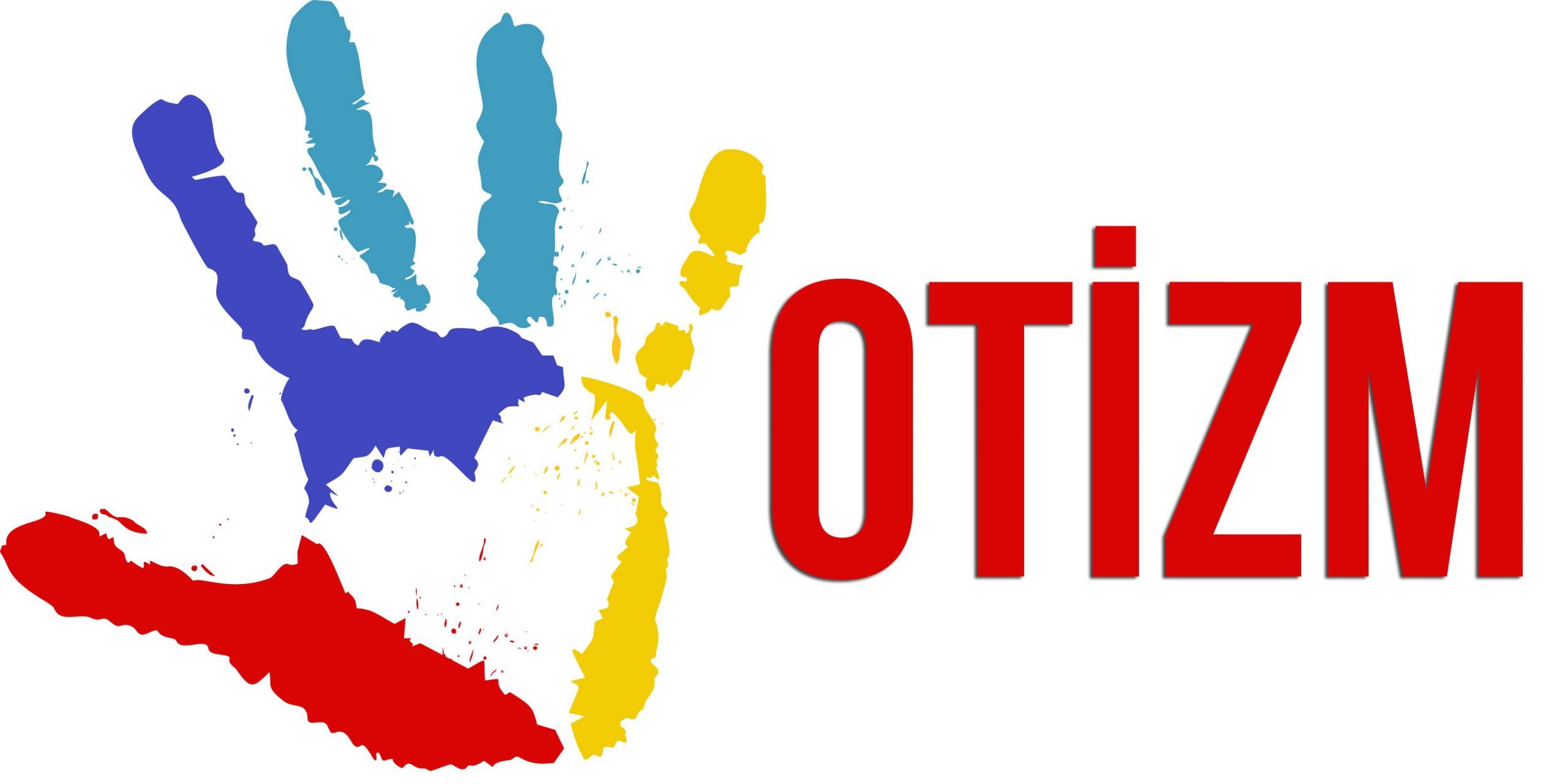 Evde Otizm Testi: Erken Teşhis İçin Kolay Adımlar